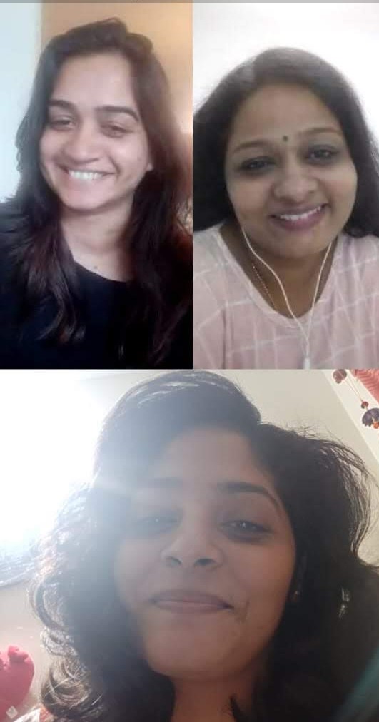 From Bucket List Blunders to Hostel Heroes: How My Chaotic Crew Shaped ...